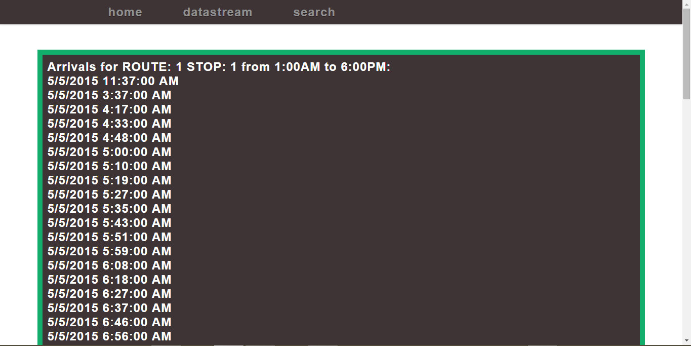 busbus is Now A Thing – spaceboats