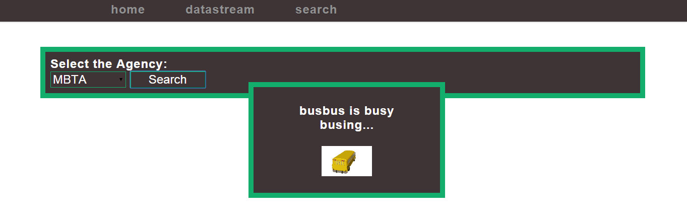 busbus is Now A Thing – spaceboats